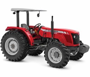 MF-455-XTRA – High Quality Agricultural Tractors, Machines and ...