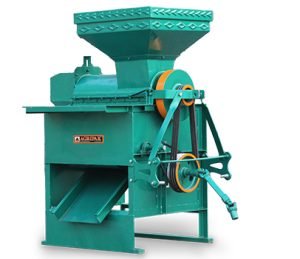 Maize Sheller – High Quality Agricultural Tractors, Machines and ...