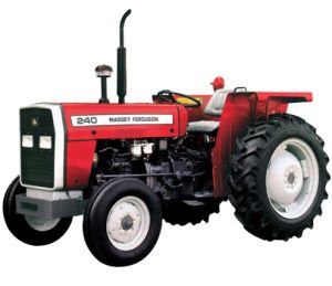 MF Tractor – High Quality Agricultural Tractors, Machines and Equipment ...